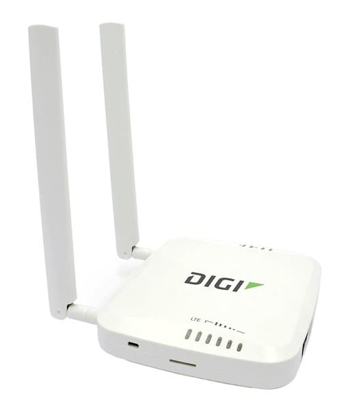 6310-dx06 Cellular Extender - ASB-631R-DX06-OUS