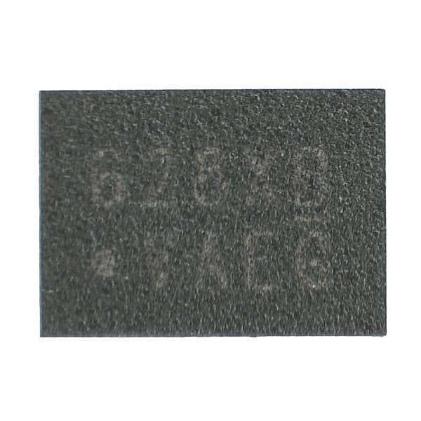 Mipi Switch X1-lga2417-24 T&r 5k - PI3WVR628XBEX