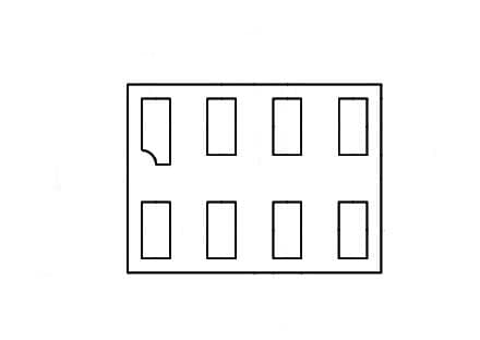 Logic Lvc 2g Translator X2-dfn1410-8 T&r 5k - 74LVC2T45HK3-7