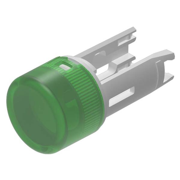 Pcb Halo Mount - 18-932.5