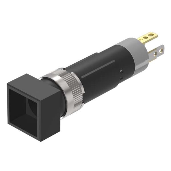 Led T1 24-28vdc@20ma - 19-159.035