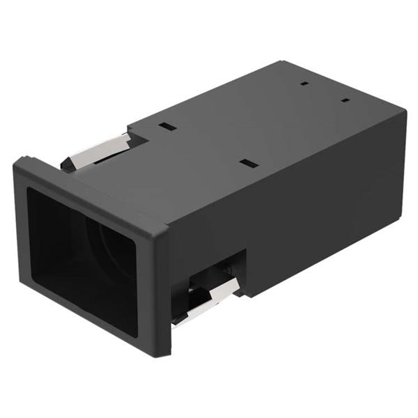 Actuator, 22 Mm X 30 Mm, 36 Mm X 24 Mm, Optional Illuminative ...