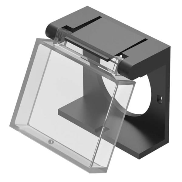 Protect Cover Rect - 31-925