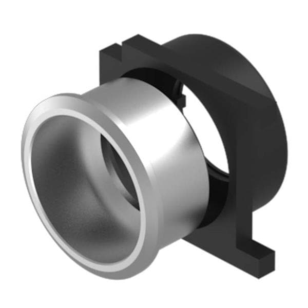 Flush Adapter - 61-9932.0