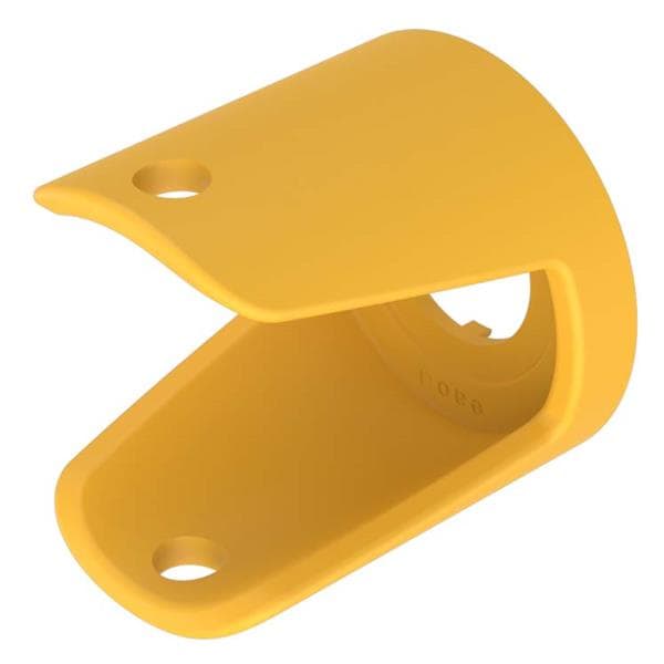 Protective Shroud 50mm - 704.927.8