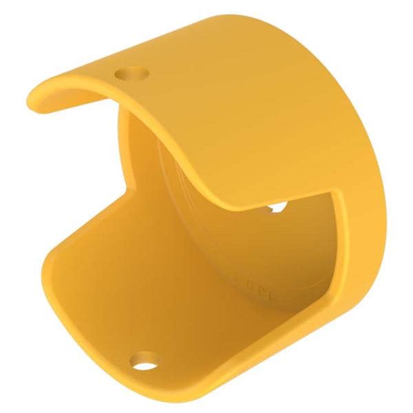 Protect Shroud 83mm Semi S2-9312.4c - 704.927.9