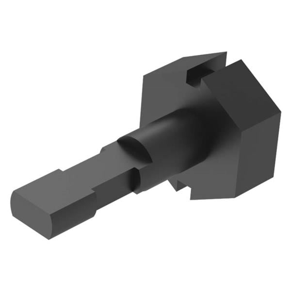Locking Pin For Series 71 - 71-679.0