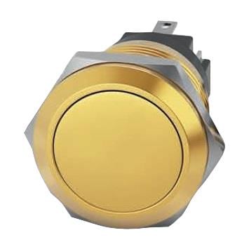 Switch - 82-5151.1000.B030