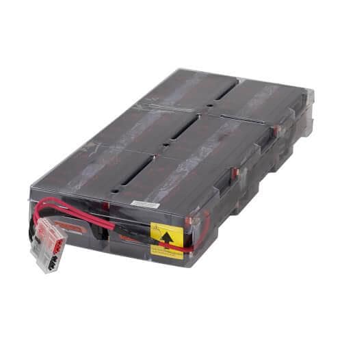 Battery Pack 9px/sx 5ah - 744-A1974