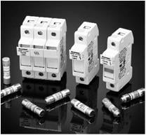 CHCC1DU Bussmann / Eaton | Mouser