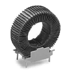 150uh 7.5a 0.0401ohm Header Mount - CTX150-5-52M-R