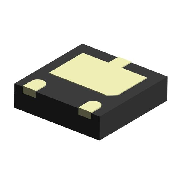 Tvs Esd, Dfn2x2-3l, 24 V - STN202240U752