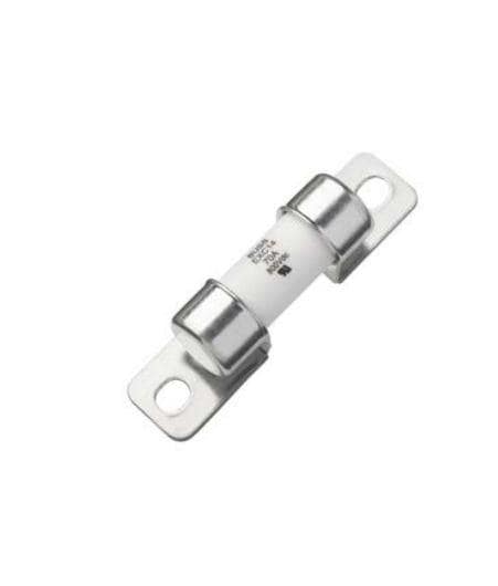 Exc14 Family, 60 Amp, 800 Vdc, 50 Ka I.r., 14 X 38 Mm Footprint, Sct ...