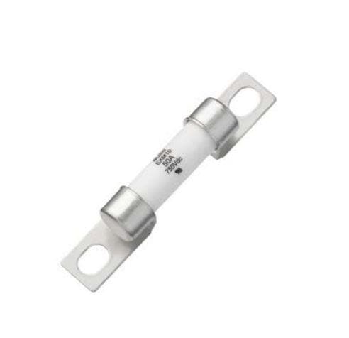 Exm10 Family, 40 Amp, 800 Vdc, 50 Ka I.r., 10 X 38 Mm Footprint, Sct ...