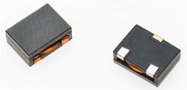 .42uh 42a - HCV1206-R42-R