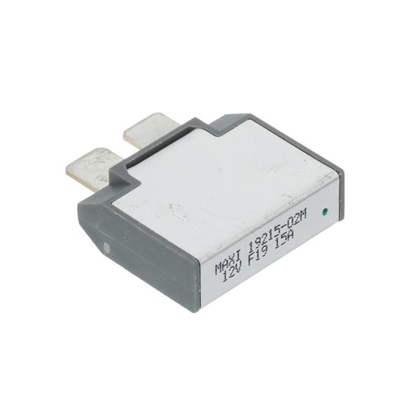 Maxi Circuit Breaker - 19215-02M