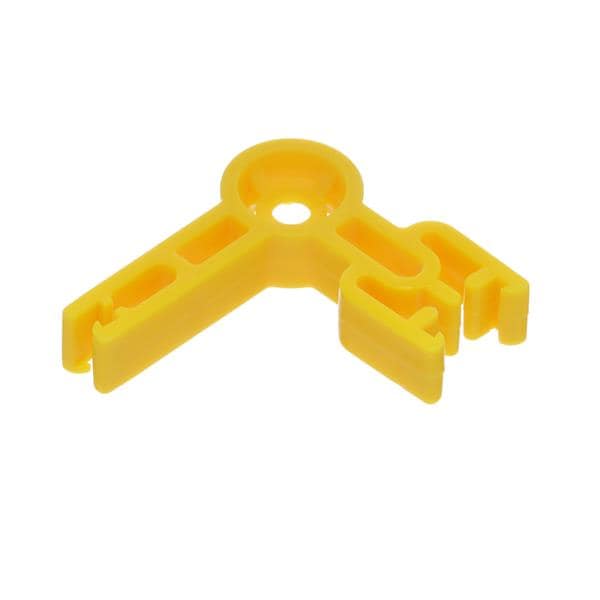 Yellow Fuse Puller Tool - 32013BS