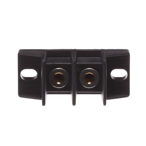 Disconnect Block - A48430200