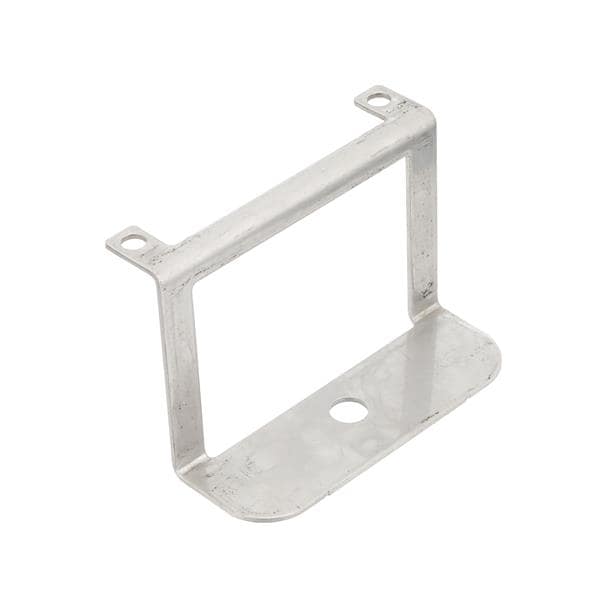 Rtmr Mounting Bracket - B028-7012-P-J
