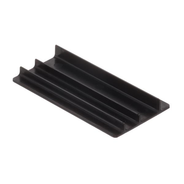 Rtmr Component Retainer - B072-7007