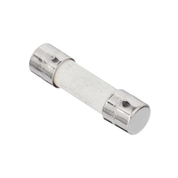 S501 1a Fa - BK1/S501-1-R