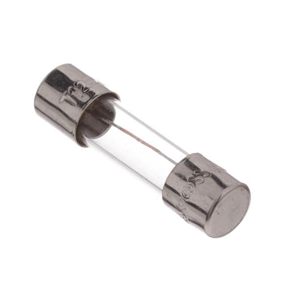 S506 125ma Td - BK1/S506-125-R