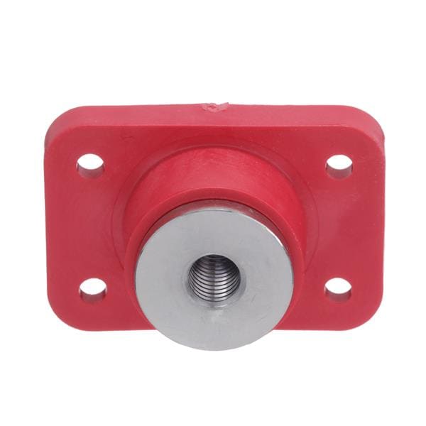 Stud Type Junction Blok - C1926