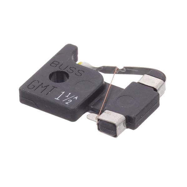 Buss Indicating Fuse - GMT-1-1/2A