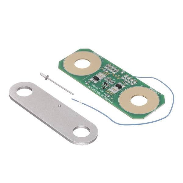 Integration Kit, Pcba, Rivet & Busbar - INT-AB-KIT
