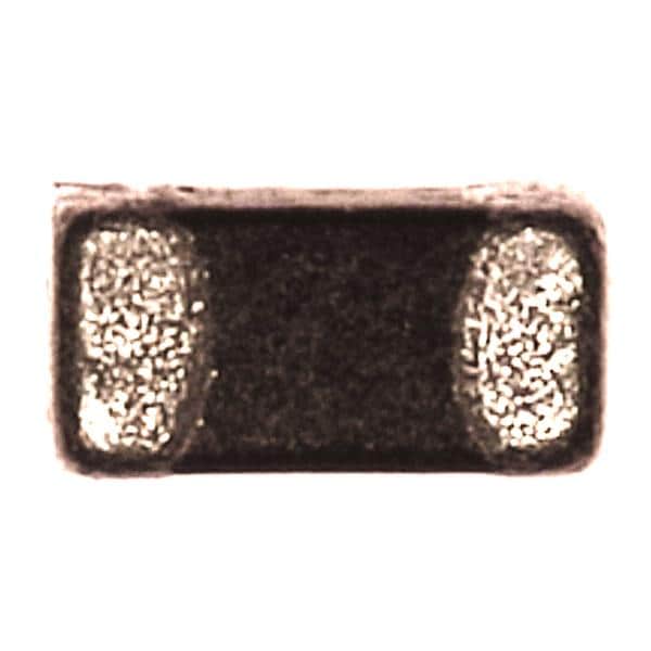 1 Uh 20% - MCL1608V1-1R0-R