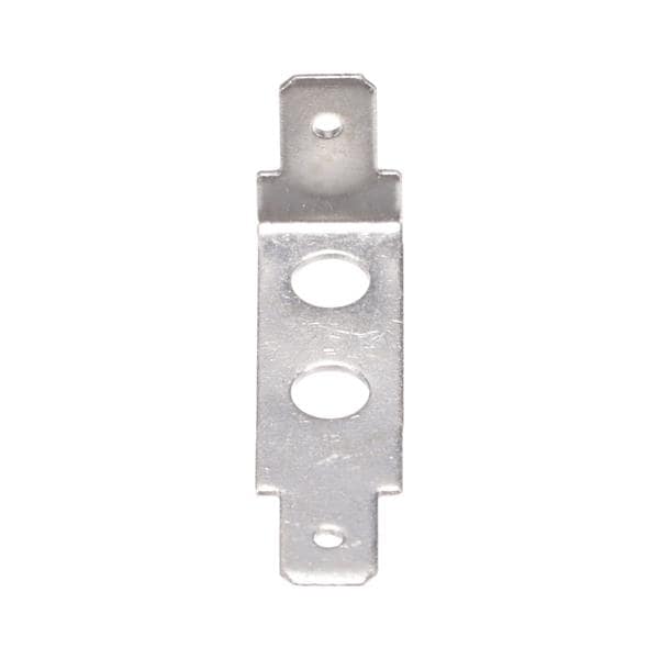 90 Flat Quick Conn - QC106/J