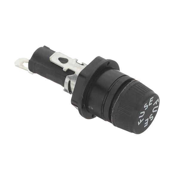 Buss Fuseholder Assembly - HTB-42I