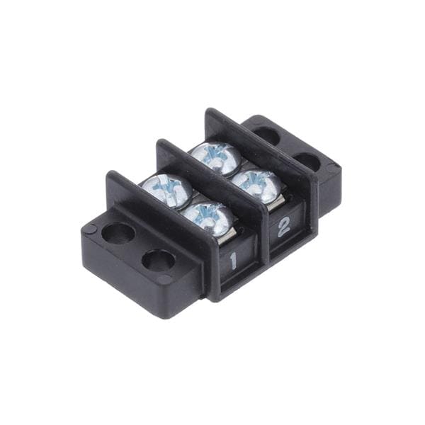 Terminal Block - TB100-02L1
