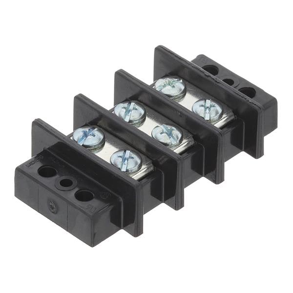 Barrier Block - TB400-03