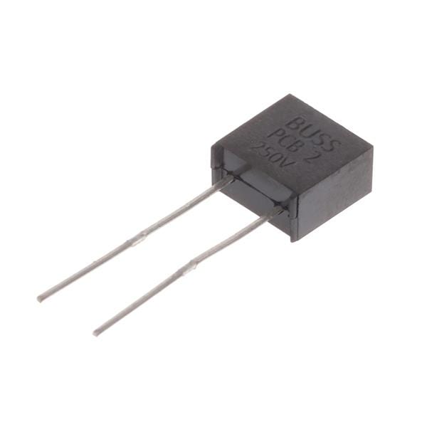 Pc Tron - Rohs - TR/PCB-2-R