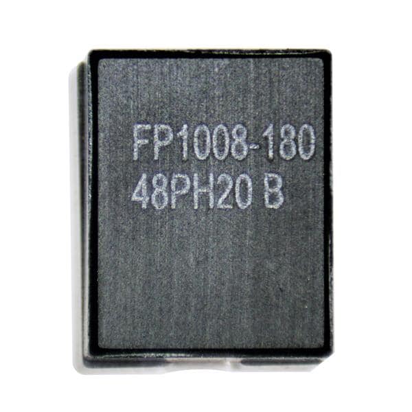 180nh 62a Flat-pac Fp1008 - FP1008-180-R