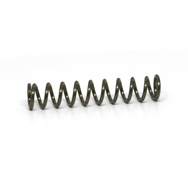 Spring S.steel - 9843