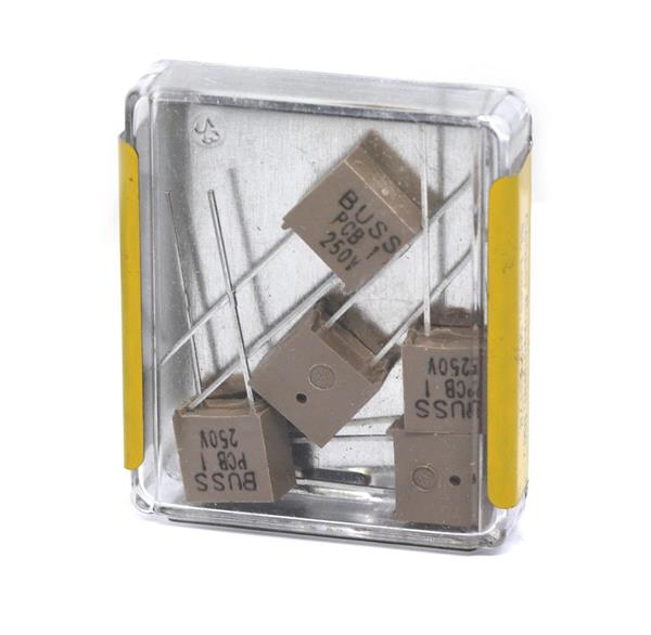 Pc Tron - Rohs - PCB-1-R