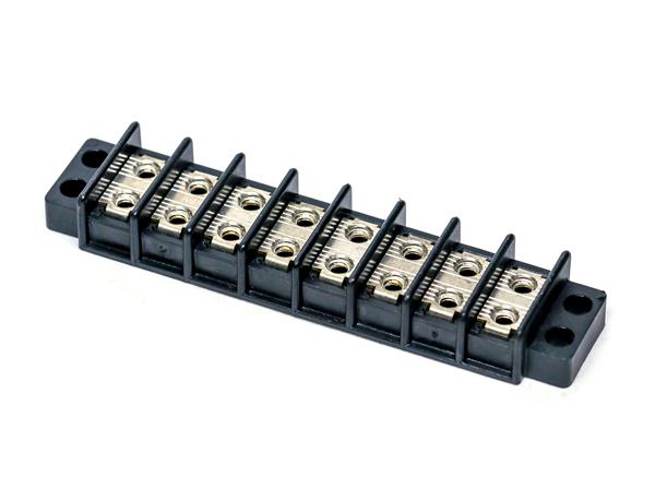 Terminal Block - TB100-0800
