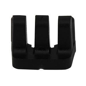 Selector Sw - 3 Position - Wired - M22-XW