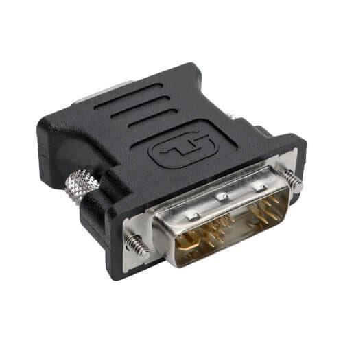 Dvi Ana Plug/hd15f - P120-000