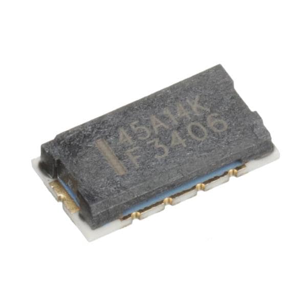 Triggerable Fuse, 30 A, 9.5 X 5.0 Mm - SCF9550-30-05