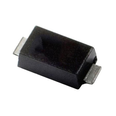 Tvs, Smf Series, 36v Oper., Uni-dir. - SMF36A