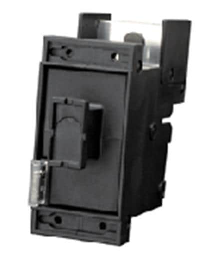 Fused Disc Switch - TP158HC