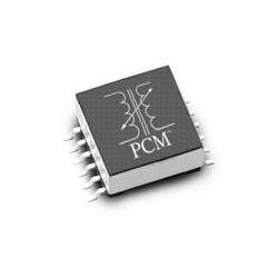 87uh 0.15a 0.057ohms - VP4-0860-R