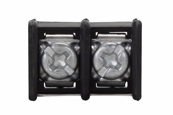 Magnum 1000 Series - A10221007