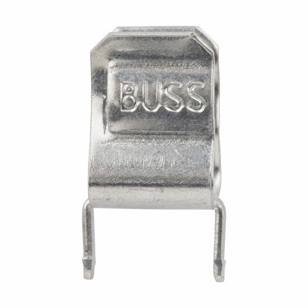 Fuseclip 5mm Fuses - BK/1A5601-01