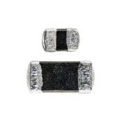 Tvs 0201 5v 4pf - TVSA02V05C004