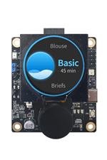 ESP32-C3-LCDkit Espressif Systems | Mouser