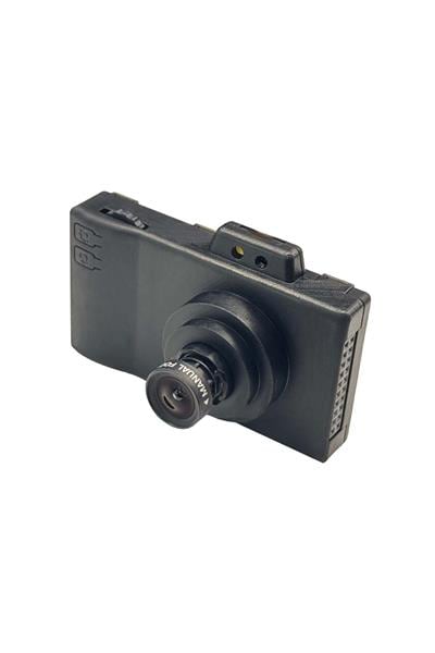 Esp32-p4-eye Is A Vision Development Board Based On The Esp32-p4 Chip ...